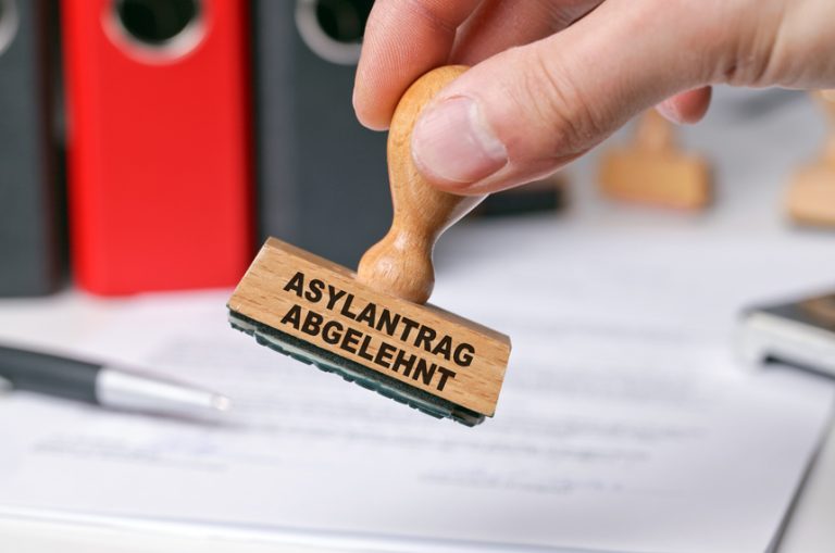 Abschieben nach Afghanistan? – Security Explorer